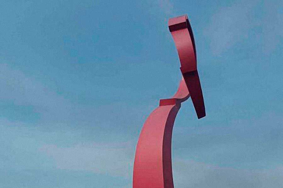 Concurrencia - Haiman El Troudi