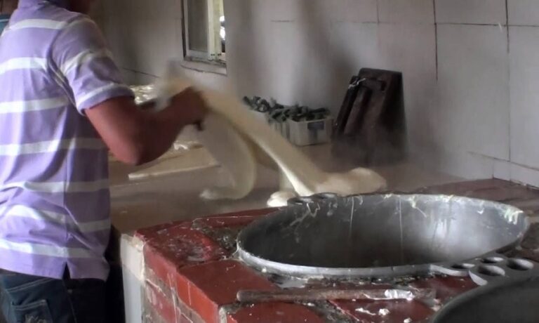 Los quesos tradicionales venezolanos ofrecen sabores únicos - Haiman el ...