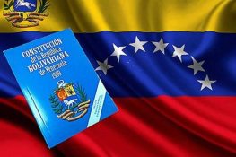 La tonina del Orinoco es el cétaceo de agua dulce más grande del mundo ...
