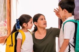 El Ponsigué y sus múltiples beneficios para la humanidad - Haiman El Troudi